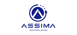 Notícias | Assima Contabilidade